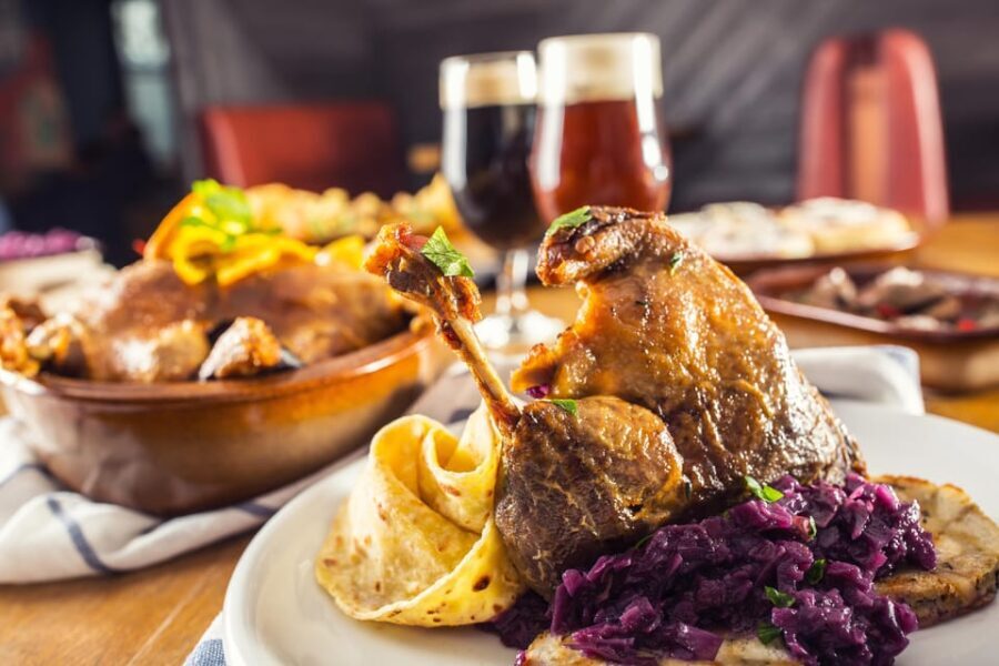 From Prague: Private Day Trip to Kutna Hora with Czech Lunch - Authenticity and Value: What Real Travelers Say