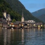 From Prague to stunnning Hallstatt: Private 1 day tour - Itinerary Breakdown