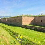 From Prague: Tour of Terezin Concentration Camp - The Itinerary in Detail