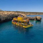From Protaras: Cruise to Blue Lagoon, Turtle Cove & Sea Cave - Final Thoughts: Does it Offer Value?