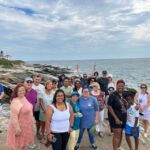 From Providence: Day Trip around Rhode Island - Top Highlights of the Tour