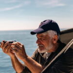 From Pula: 7-Day Sailing Trip to Northern Adriatic Islands - Itinerary Breakdown
