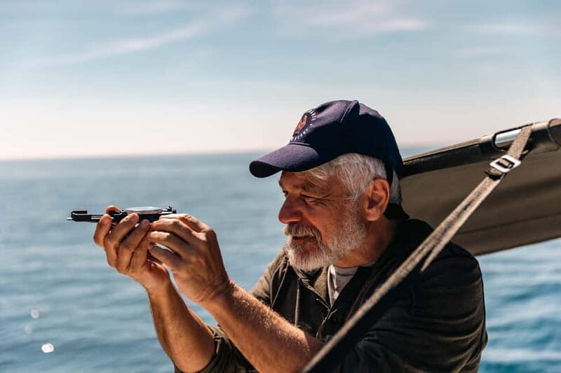 From Pula: 7-Day Sailing Trip to Northern Adriatic Islands - Itinerary Breakdown