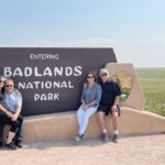 From Rapid City: Epic Badlands Tour and Legendary Wall Drug - Why This Tour Offers Value