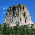 From Rapid City: Private Devils Tower Tour and Hike - Why This Tour Offers Good Value