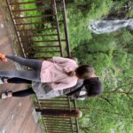 From Rapid City: Private Spearfish Canyon Tour - An In-Depth Look at the Spearfish Canyon Private Tour