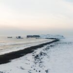 From Reykjavík: 2-Day South Coast Adventure - FAQ