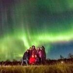 From Reykjavik: 3-Day South Coast Winter Tour with Ice Cave - What’s Included and What’s Not — Making the Most of Your Investment