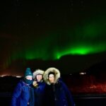 From Reykjavik 4x4 Minibus Northern Lights with Photo and Cocoa - Analyzing the Value
