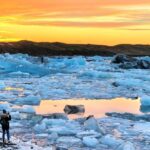 From Reykjavík: 7-Day Around Iceland Ring Road & Snæfellsnes - Authenticity and Value