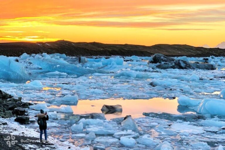 From Reykjavík: 7-Day Around Iceland Ring Road & Snæfellsnes - Authenticity and Value