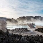 From Reykjavik: ATV Ride and Blue Lagoon Tour with Transfer - The Itinerary: How the Day Unfolds