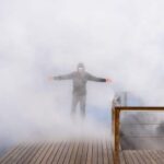From Reykjavik: Blue Lagoon and Reykjanes Peninsula Tour - Why This Tour Works Well