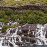 From Reykjavik: Borgarfjordur Private Day Trip - The Itinerary: Step by Step
