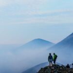 From Reykjavík: Fagradalsfjall Volcano Hike with Geologist - The Practicalities and Value