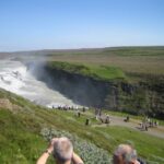 From Reykjavik: Full-Day Horse Riding & Golden Circle Tour - A Detailed Look at the Tour Experience