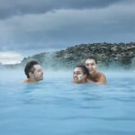 From Reykjavik: Golden Circle & Blue Lagoon Private Day Tour - What Travelers Are Saying