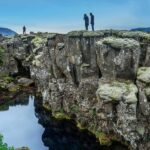 From Reykjavik: Golden Circle Full Day Tour - Þingvellir National Park: Where History Meets Geology
