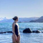 From Reykjavík: Golden Circle Route & Hvammsvik Hot Spring - Gullfoss Waterfall