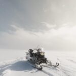 From Reykjavik: Golden Circle Super Jeep & Snowmobiling Tour - What Makes This Tour Stand Out?