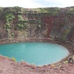 From Reykjavik: Golden Circle Tour with Gullfoss and Geysir - Transport and Comfort