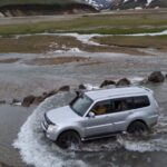 From Reykjavik: Highlands Jeep Tour & Landmannalaugar Hike - What Makes This Tour Stand Out?