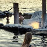 From Reykjavik: Hvammsvík Hot Spring with Transportation - What Makes Hvammsvík Special?