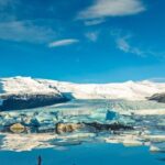 From Reykjavik: Jökulsárlón Glacier Lagoon and Diamond Beach - How the Experience Adds Value