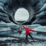 From Reykjavík: Katla Ice Cave and South Coast Tour - An In-Depth Look at the Tour