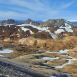 From Reykjavik: Kerlingarfjöll Hiking Day Tour - The Heart of the Tour: Hveradalir and Geothermal Wonders