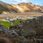 From Reykjavik: Landmannalaugar & Háifoss Waterfall Tour - Detailed Breakdown of the Itinerary