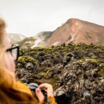 From Reykjavík: Landmannalaugar Hiking Day Tour - The Practical Side: Transportation, Timing, and Group Size