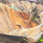 From REYKJAVIK: Landmannalaugar Private 4x4 Excursion - The Sum Up: Is it worth it?