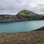 From Reykjavik: Landmannalaugar Private Tour with Transfer - The Value of This Tour
