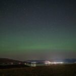 From Reykjavik: New Year's Eve Northern Lights Tour - Price & Value Consideration