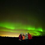 From Reykjavík: Northern Lights Super Jeep Tour - Who Should Book This Tour?