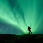 From Reykjavik: Northern Lights Tour - Who Will Love This Tour?