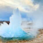 From Reykjavik: Private Golden Circle Day Tour by Jeep - Is It Worth the Price?