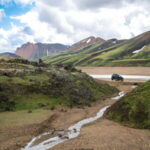 From Reykjavik: Private Landmannalaugar Super Jeep 4x4 Tour - Introduction to the Tour Experience