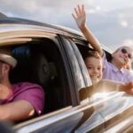 From Reykjavik: Private Transfer to KEF Airport in Iceland - The Drive: A Scenic Summary