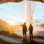 From Reykjavik: South Coast Full-Day Trip - Itinerary Breakdown: What You’ll See and Experience