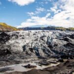 From Reykjavik: South Coast Small-Group Tour - Is This Tour Worth It?