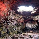 From Reykjavík: The Lava Tunnel and Golden Circle Combo Tour - What the Tour Means for You
