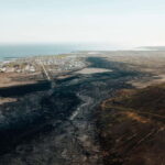 From Reykjavik: Volcanic Peninsula & Grindavik Minibus Tour - The Mechanics: What You Need to Know