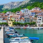 From Rijeka: Golden Island of Krk Tour - Why Choose the Krk Tour?