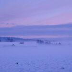 From Rovaniemi: Amethyst Mine Guided Tour - FAQ