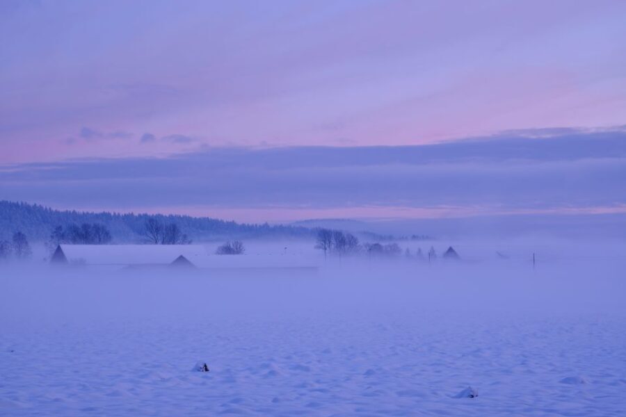 From Rovaniemi: Amethyst Mine Guided Tour - FAQ