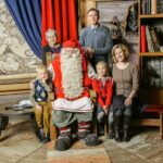 From Rovaniemi: Tour to Santa Claus Village - The Value and Who It’s Best For