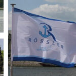 From Rüdesheim: 1.5-Hour Boat Cruise with Wine Tasting - The Practicalities and Logistics
