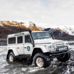 From Rvk: Private Day-Tour to Thorsmork with Mountain Hike - Who Should Consider This Tour?